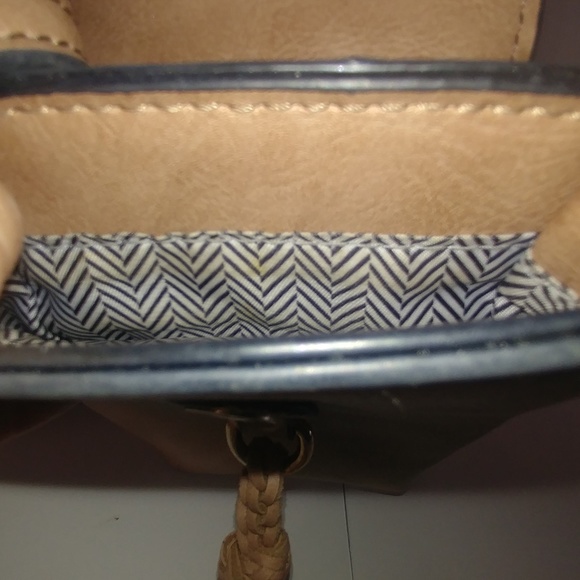 okpta1519426 | Bags | Okpta519426 Crossbody Purse | Poshmark